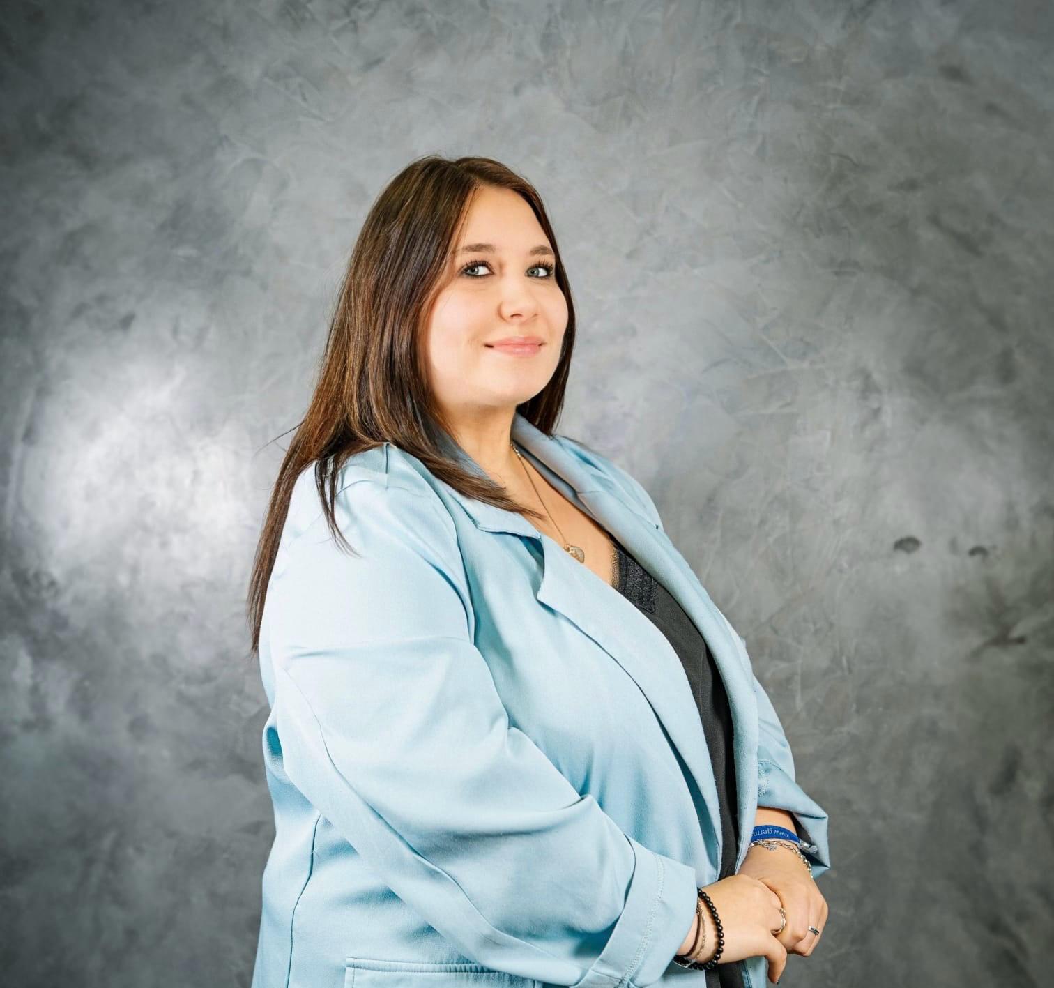 Unser Team | Inter Data Systems